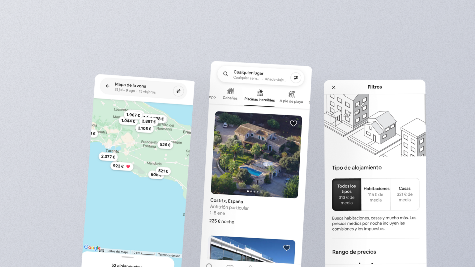 Cómo un buen diseño de marca en tu app puede ser rentable en tu ...